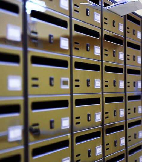 事業紹介 | nps株式会社